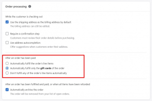 System Integration | FireBear