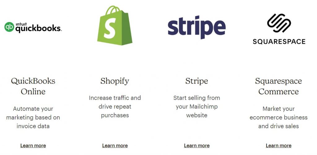 System Integration | FireBear