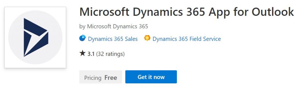 Microsoft Dynamics CRM Integration | FireBear