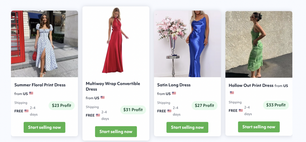 Spocket Review 2026: The Best Dropshipping App? | FireBear