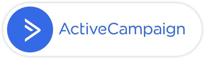 ActiveCampaign Integration FireBear ActiveCampaign Integration FireBear