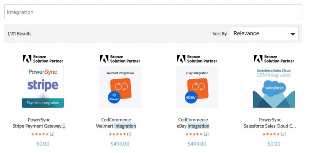 Magento 2 Integration | FireBear
