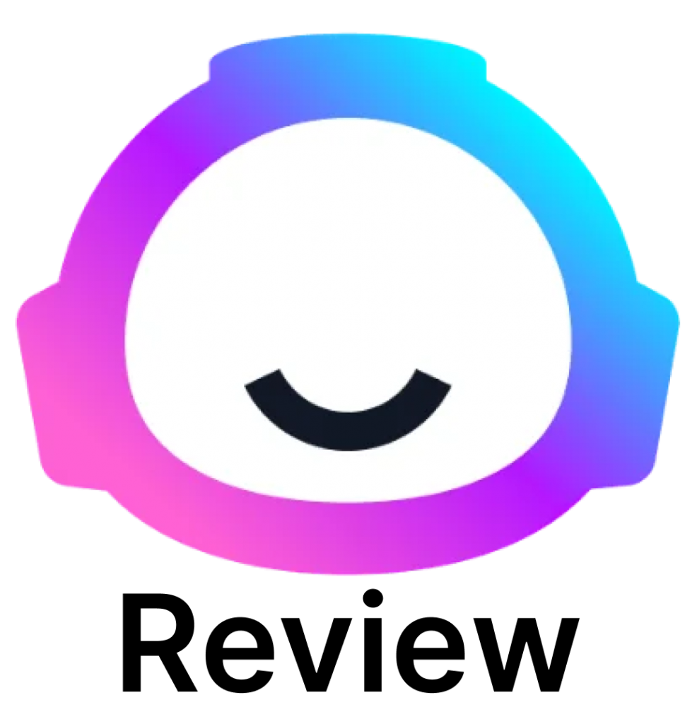 Jasper.ai Review 2023 | FireBear