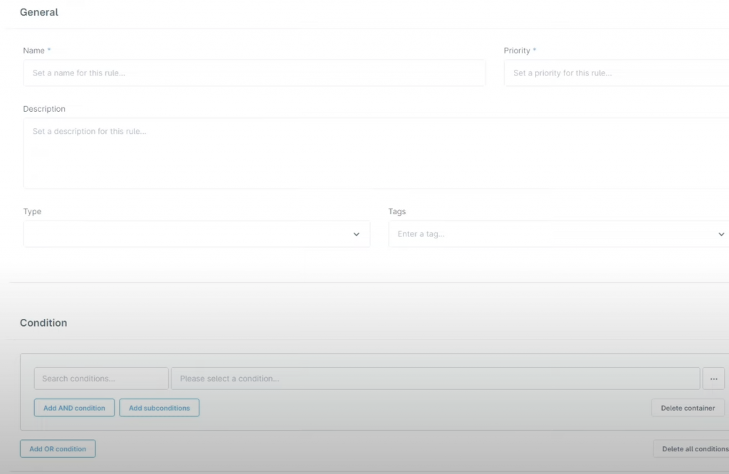 Shopware 6.5 Upcoming Update Overview | FireBear