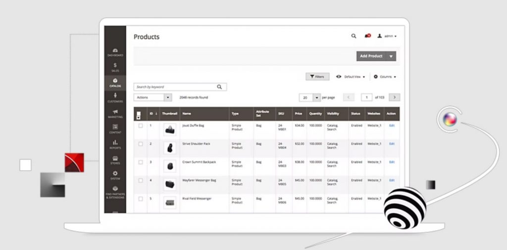 Magento 2 Pricing Explained | FireBear