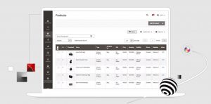 Magento 2 Pricing Explained | FireBear