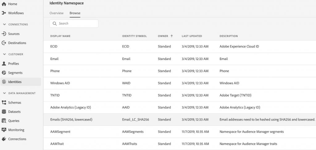 Adobe Real-Time CDP Explained | FireBear