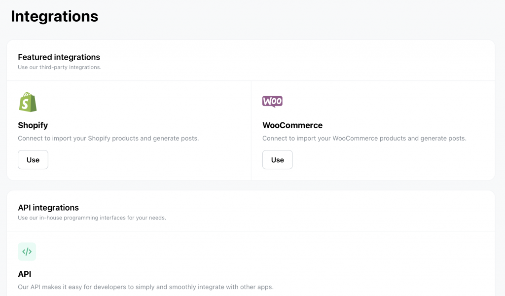 Ocoya Review 2025 | FireBear