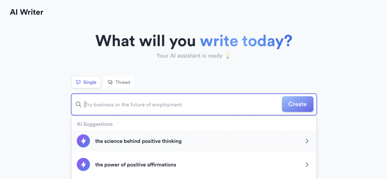 What is Postwise AI? | FireBear