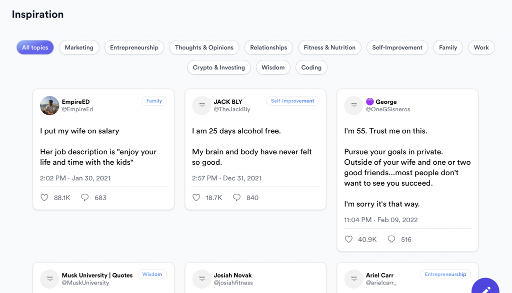 What is Postwise AI? | FireBear