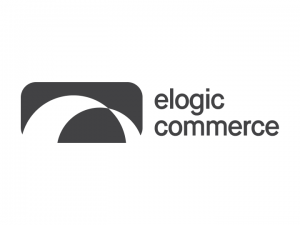 End-To-End eCommerce Development: Elogic Commerce | FireBear