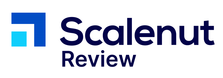Scalenut Review | FireBear