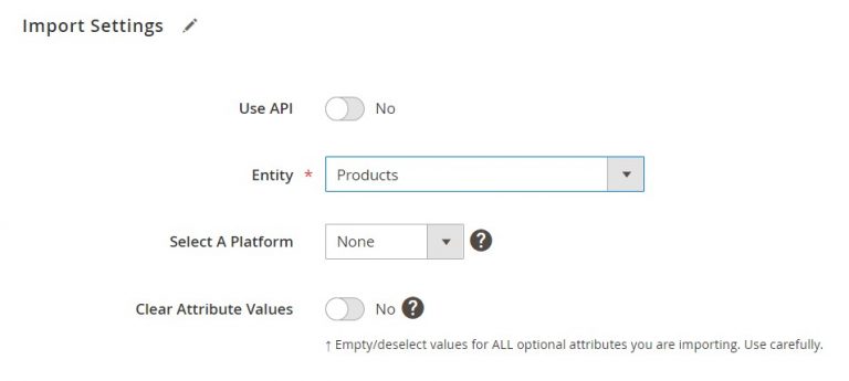 Turn Magento Base Images to Small & Thumbnail | FireBear