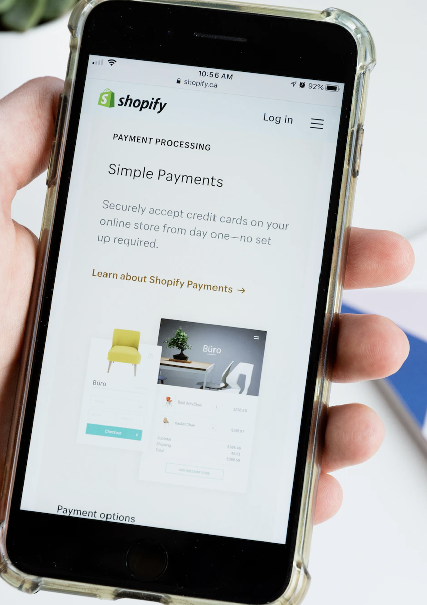 The Hosting You Need: Hypernode Review | FireBear