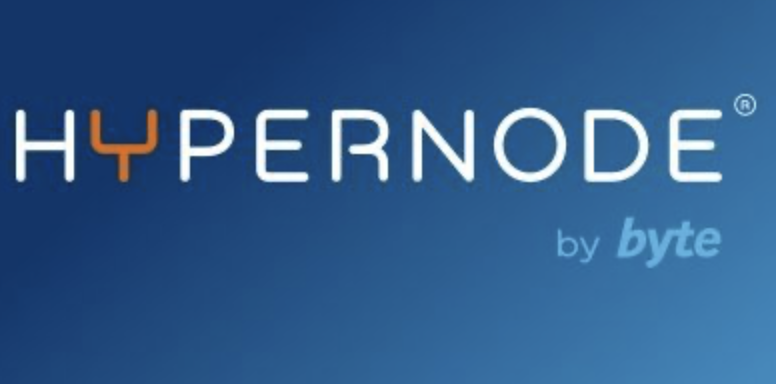 The Hosting You Need: Hypernode Review | FireBear