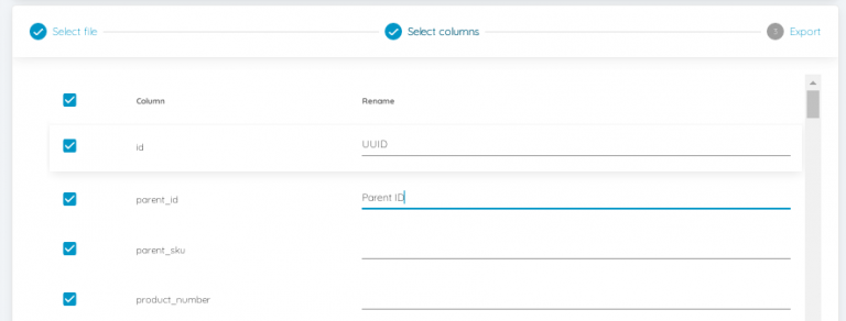 Shopware 6 ERP Integration | FireBear