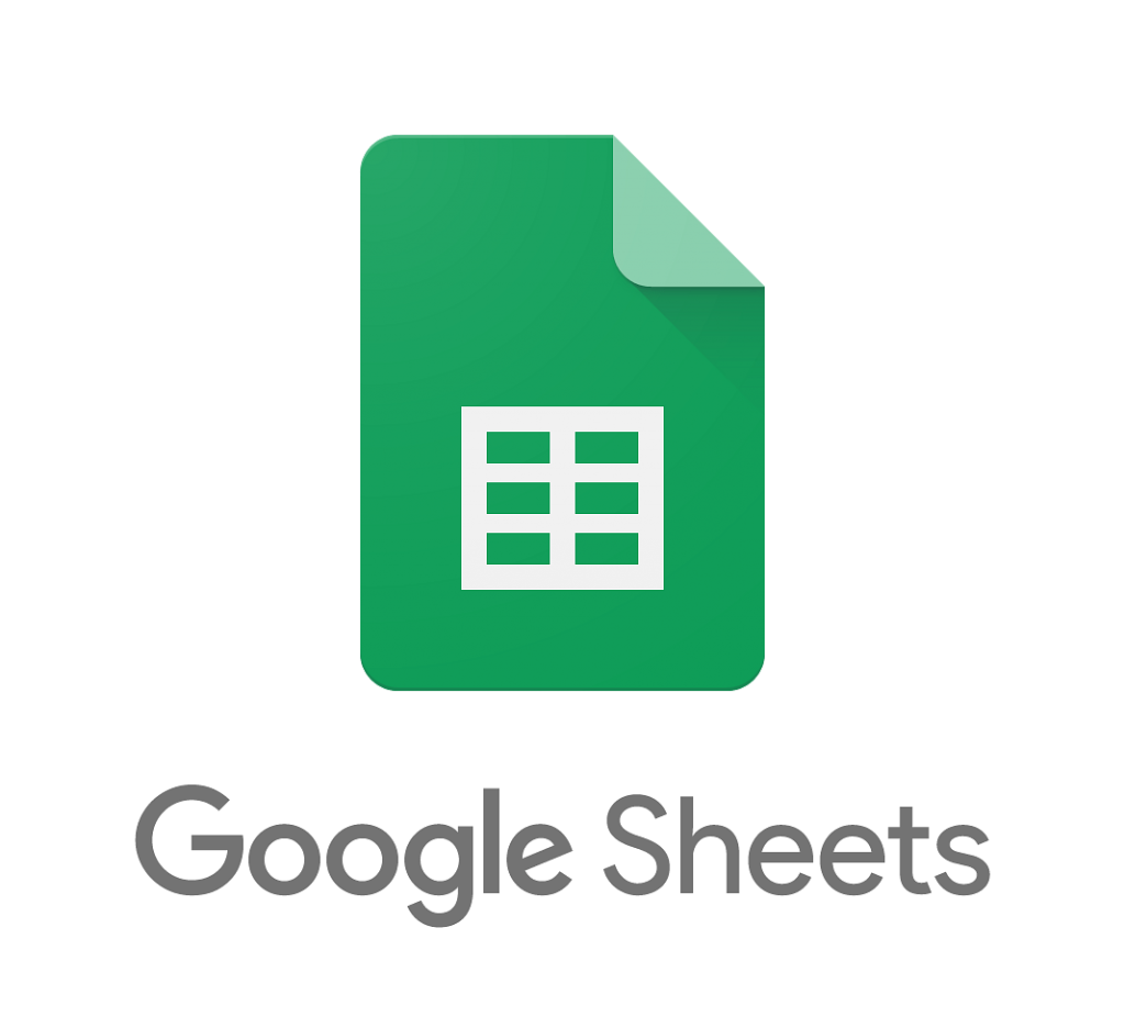 BigCommerce Google Sheets Export | FireBear