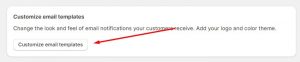 Shopify Email Notifications Explained | FireBear