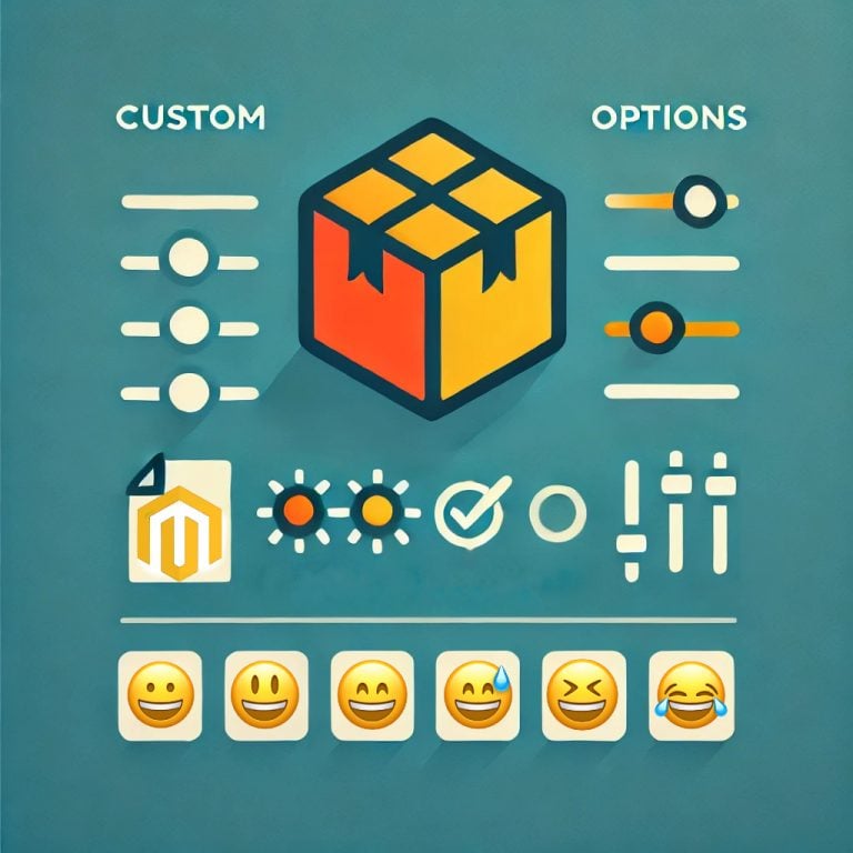 Magento 2 Custom Options Guide + Import Tutorial | FireBear