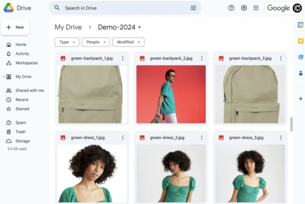 Bulk Image Upload Shopify | FireBear