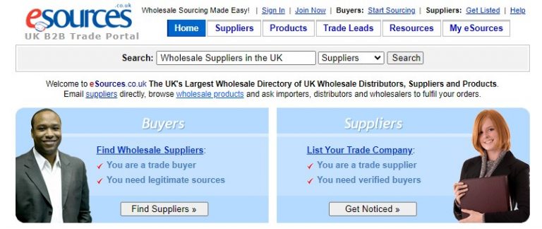 Best Dropshipping Suppliers for Shopify in 2026 | FireBear