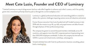 Create Meet the Team Page: Tips & Examples | FireBear