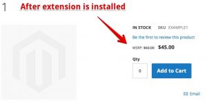 MSRP Meaning, Role & Implementation in E-Commerce | FireBear