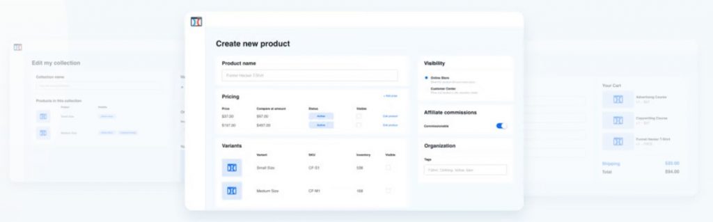 What Is ClickFunnels | FireBear