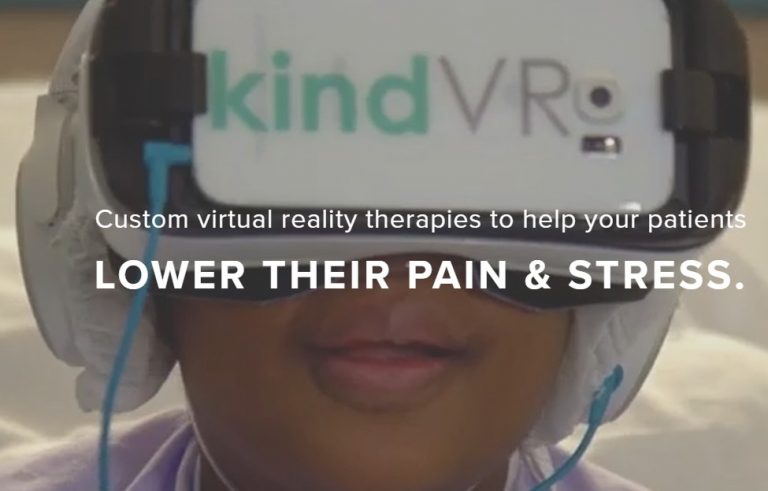 FedEx Small Business Grant Explained | FireBear