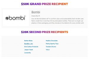 FedEx Small Business Grant Explained | FireBear