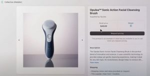 Shopify Collective for Retailers & Suppliers | FireBear