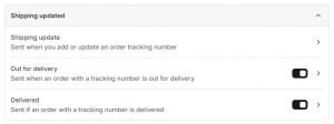 Shopify Order Tracking Guide: Automation & Import | FireBear