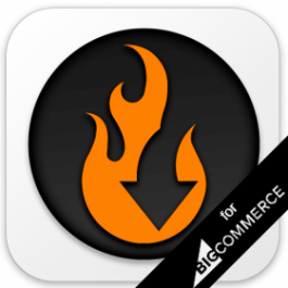 BigCommerce Import & Export Tool