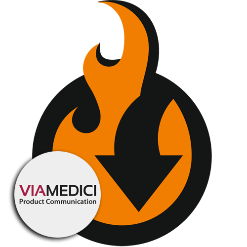 Viamedici Integration Add-on for Magento 2 | Magento extensions 2 ...