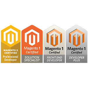 Magento 2 Import Extension & Integration solutions | Firebear Studio